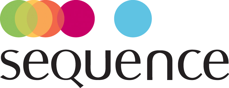 Sequence- London repair reporting